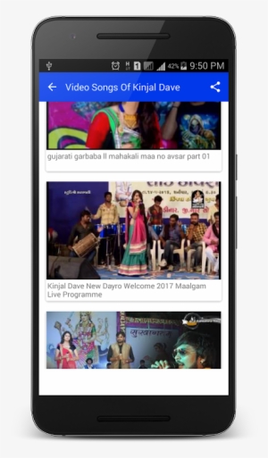 Aptoide - Free Transparent PNG Download - PNGkey