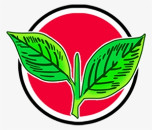 இரட்டை இலை சின்னத்தை கைப்பற்ற டிராமா போடுகிறதா தினகரன் - Aiadmk Symbol ...