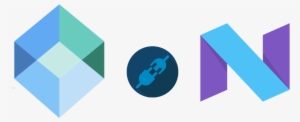 Android N - Ibm Mobile First Logo - Free Transparent PNG Download - PNGkey