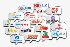 Dth Png - Free Transparent PNG Download - PNGkey