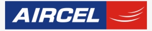 Related Wallpapers - Aircel Logo Png - Free Transparent PNG Download ...
