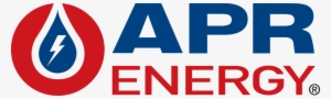Apr - Apr Energy Logo - Free Transparent PNG Download - PNGkey