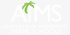 Aims Miami - Lupe Fiasco I M Beamin - Free Transparent PNG Download ...