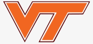 Vt Logo - Virginia Tech Logo Png - Free Transparent PNG Download - PNGkey