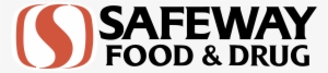 Safeway Logo Png Transparent - Date Night Saturday - Free Transparent ...