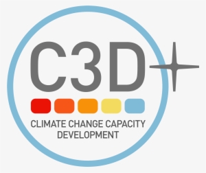 Capacity Development - Climate Change - Free Transparent PNG Download ...