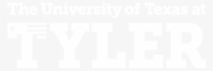 Ut Tyler Logo - Tyler - Free Transparent PNG Download - PNGkey