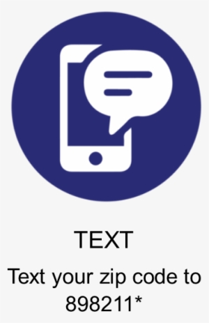 By Clicking On The Available Links Above, You Will - Text Messages Art ...