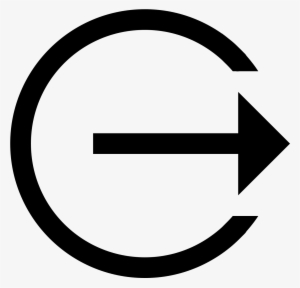 Go Back Images For Twitch Logo Transparent - Twitch Icon White Png ...