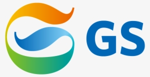 Gs Caltex Logo Png - Free Transparent PNG Download - PNGkey