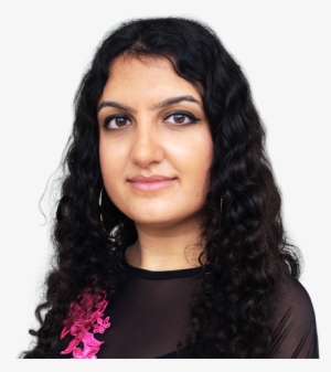 Can A Model's Monobrow Help Women Embrace Body Hair - Sonia Tubiana ...