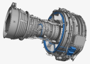 Unison Has A Vast Portfolio Of Line Replaceable Units - Airplane - Free ...