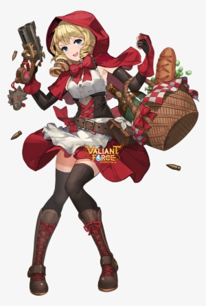 Sharpshooter Logo - Logo - Free Transparent PNG Download - PNGkey