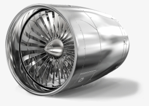 Jet Flames Png - Jet Engine Flame Png - Free Transparent PNG Download ...