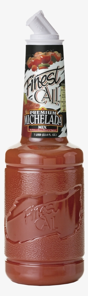 Yocool Peach - Epoca Drink - Free Transparent PNG Download - PNGkey