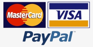Cartão Visa E Master Png Clipart Visa Logo Credit Card - Visa ...