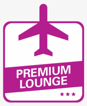 Aeon Credit Pink - Free Transparent PNG Download - PNGkey