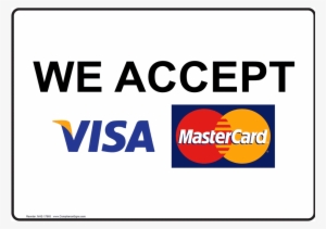 Cartão Visa E Master Png Clipart Visa Logo Credit Card - Visa ...