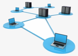 Computer Logo PNG, Transparent Computer Logo PNG Image Free Download ...