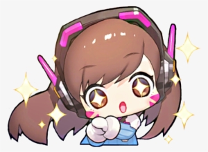 𝓣𝓱𝓮 𝓞𝓿𝓮𝓻𝓶𝓸𝓳𝓲 𝓒𝓪𝓯é - Dva Spray Nano Cola - Free Transparent PNG Download ...