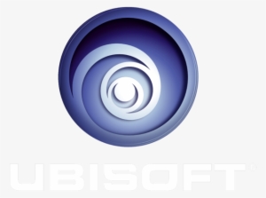 Ubisoft Logo PNG, Transparent Ubisoft Logo PNG Image Free Download - PNGkey