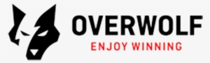 Extensions From Your Favorite Developers - Overwolf - Free Transparent ...