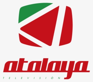 Vh1 Logo Png For Kids - Atalaya Televisión - Free Transparent PNG ...