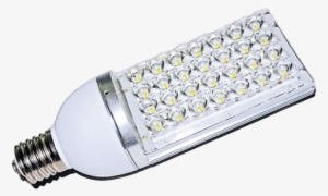 Solar Lighting Electronics Power - Led Light Png Hd - Free Transparent ...