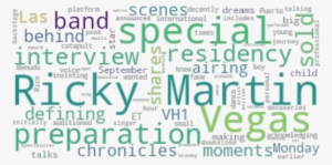 Article Analysis - Calligraphy - Free Transparent PNG Download - PNGkey