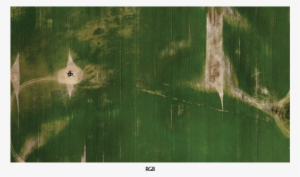 Visual Aerial Map - Reflection - Free Transparent PNG Download - PNGkey