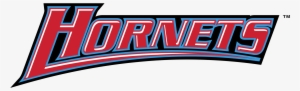 Delaware State Hornets Logo Png Transparent - Delaware State University ...