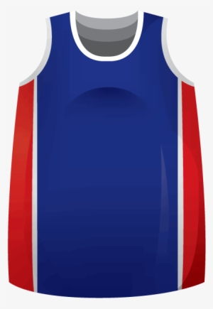 Basketball Jersey PNG, Transparent Basketball Jersey PNG Image Free ...