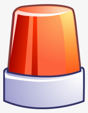 Alert, Emergency Icon - Emergency Icon Gif - Free Transparent PNG ...