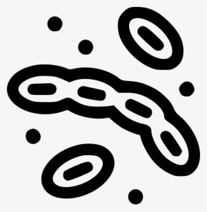 Microorganism PNG, Transparent Microorganism PNG Image Free Download ...