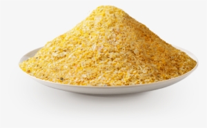 Fodder Meal - Whole Grain - Free Transparent PNG Download - PNGkey