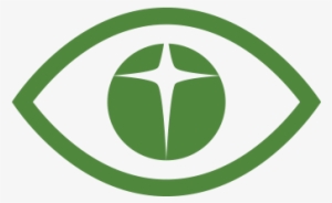 Clear Field Of Vision - Clear View Icon Png - Free Transparent PNG ...