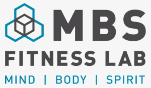 About - Nextlabs Logo - Free Transparent PNG Download - PNGkey