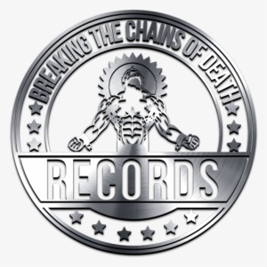 Death Korps Of Krieg Emblem - Free Transparent PNG Download - PNGkey