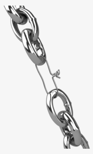 Broken Chain PNG, Transparent Broken Chain PNG Image Free Download - PNGkey