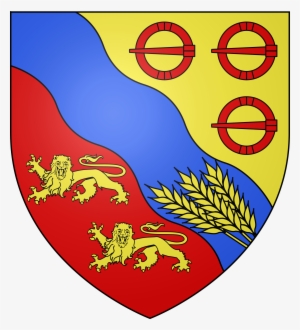 Open - Emoji De La Calavera - Free Transparent PNG Download - PNGkey