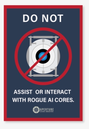 Portal Poster Design - Design - Free Transparent PNG Download - PNGkey