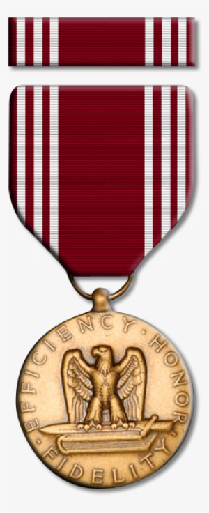 Army Good Conduct Medal Png - Free Transparent PNG Download - PNGkey