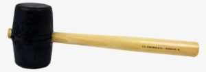 Rubber Mallets - Lump Hammer - Free Transparent PNG Download - PNGkey