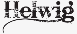 Helwig Winery - Free Transparent PNG Download - PNGkey