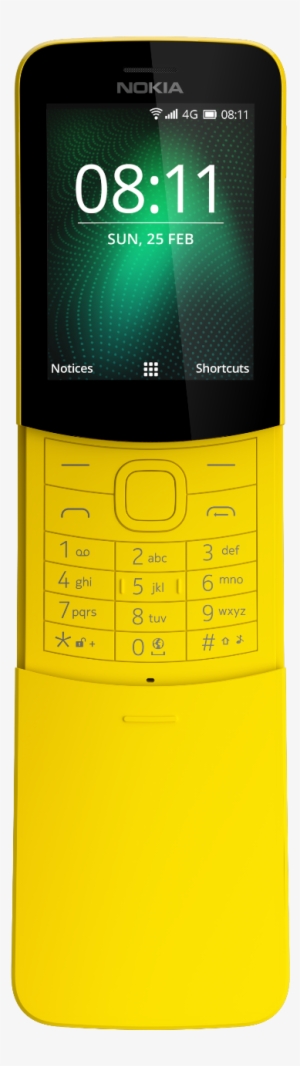 Hmd Global, The Home Of Nokia Phones Has Announced - Telefoane Nokia ...