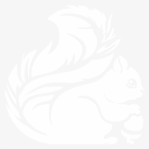 Black Outline Logo - Apache Flink - Free Transparent PNG Download - PNGkey