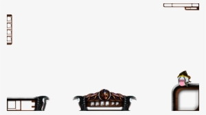 The Actual Overlay - Bench - Free Transparent PNG Download - PNGkey