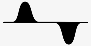 Waves Rubber Stamp - Waves Audio - Free Transparent PNG Download - PNGkey