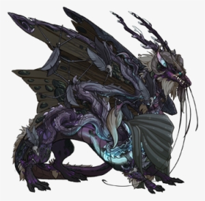 Death Seekers Icon - Golgo 13 Crown Of Thorns - Free Transparent PNG ...