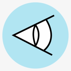 Symbol Camera Angle Computer Icons - Camera Angle Clipart - Free ...